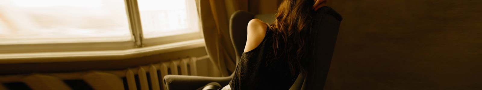 Need Help? - Women & Children First