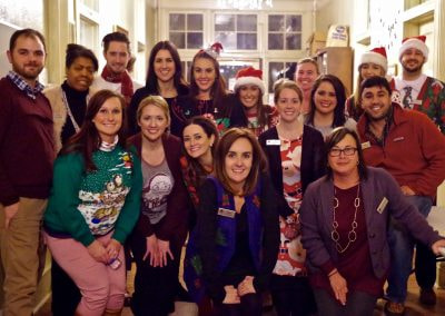 Peacekeepers - Women & Children First