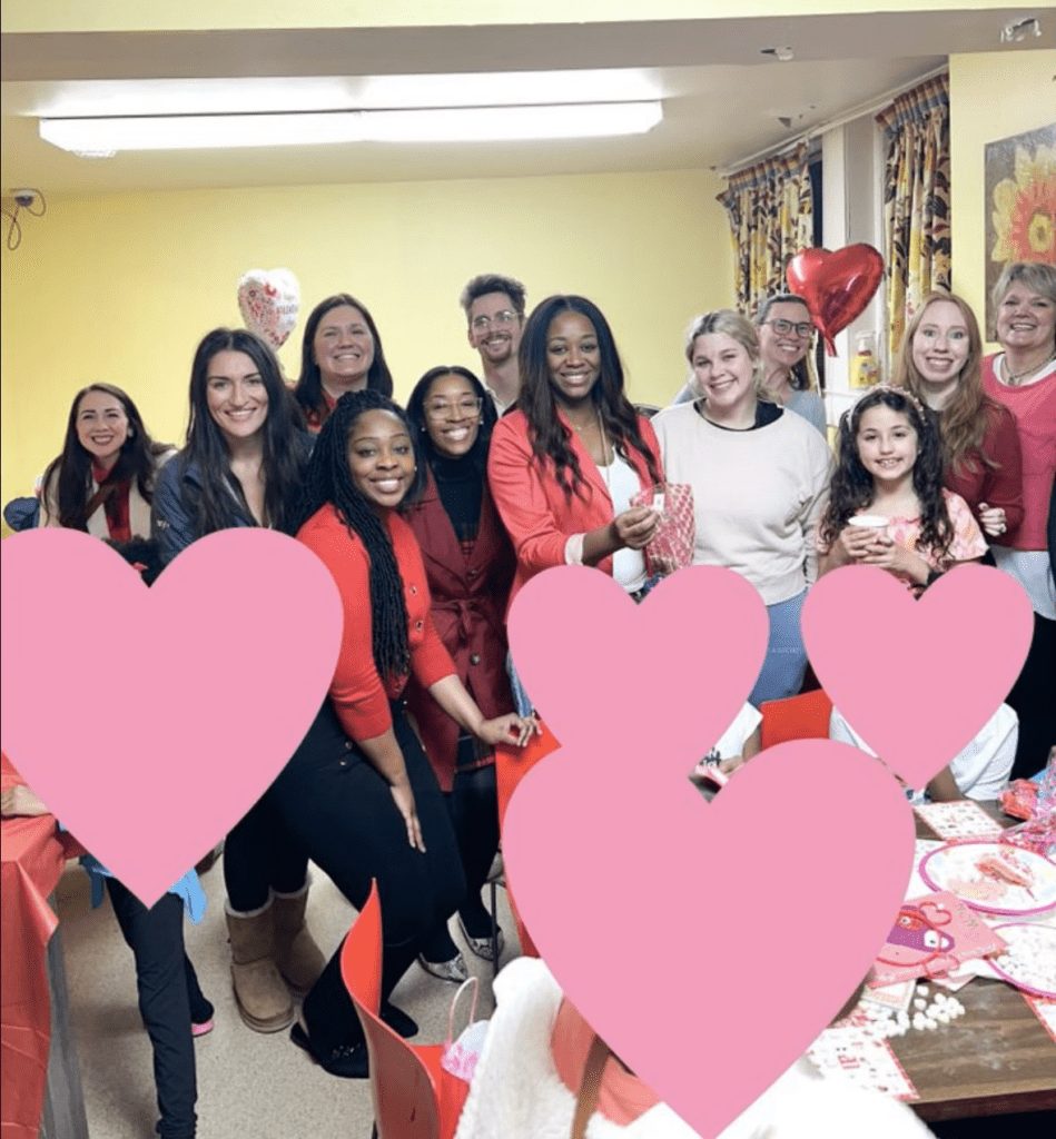 Peacekeepers - Women & Children First